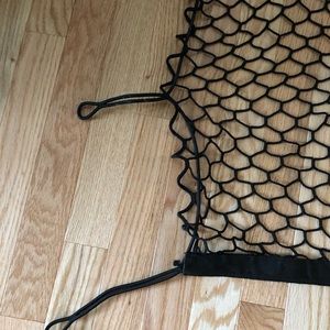 Toyota | Storage & Organization | Toyota Cargo Net | Poshmark